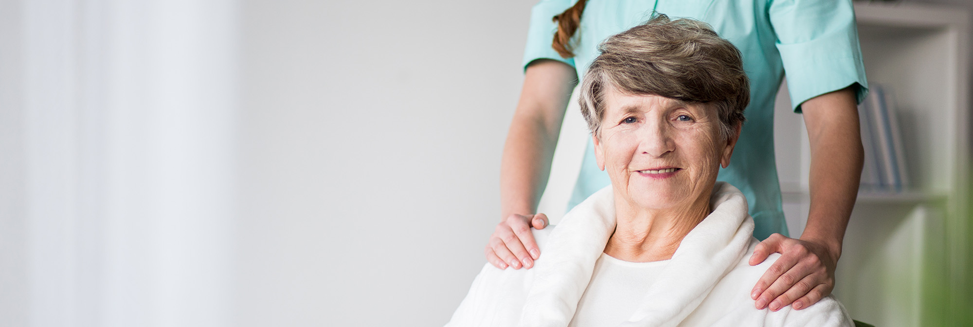 Diverse Home Care Services | Just another WordPress site
